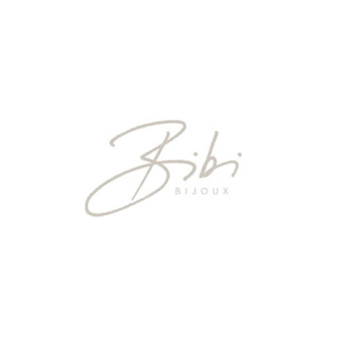 Bibi Bijoux Jewellery – Piccadilly Lily