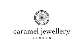 Caramel Jewellery – Piccadilly Lily