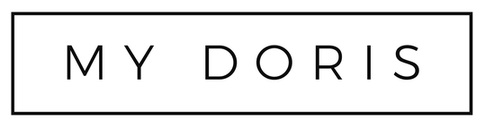 My Doris – Piccadilly Lily