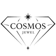 Cosmos Jewellery – Piccadilly Lily